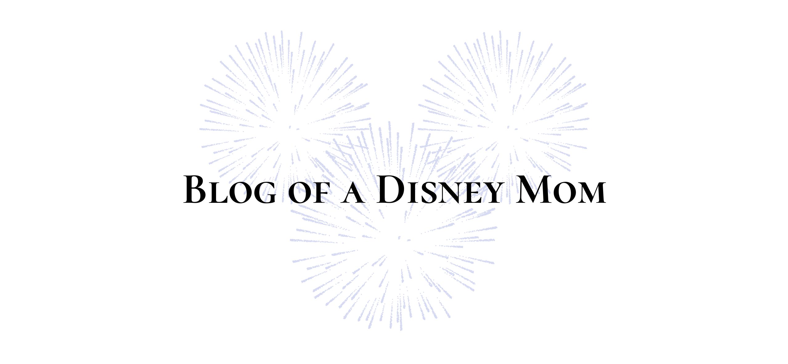 Disney’s Beach Club Resort: The Ultimate Guide - TheMagicEdit